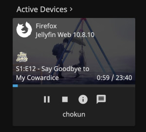 How to setup the Ultimate Anime Downloading/Streaming setup – Chokun's Blog